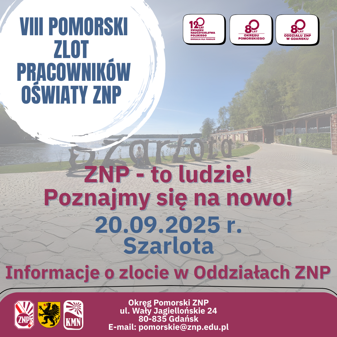 INFORMACJA NR 2 z dnia 1 stycznia 2025r. – Wynagrodzenia w oświacie w ...